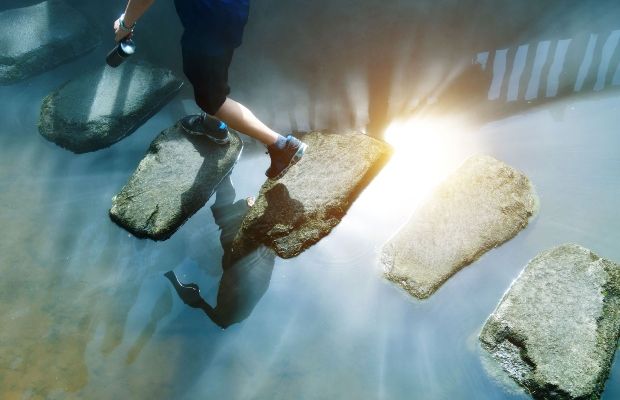 Start with a search: six simple steps | World IP Review